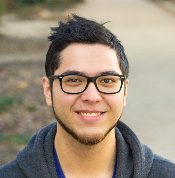 Ryan Diaz